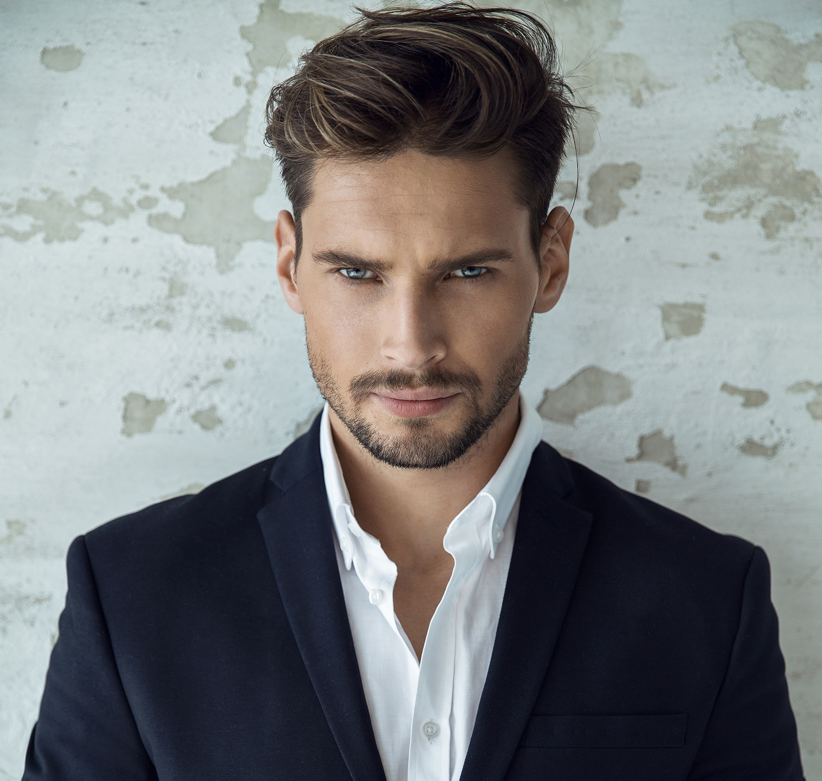Plastic Surgery for Men in Florida