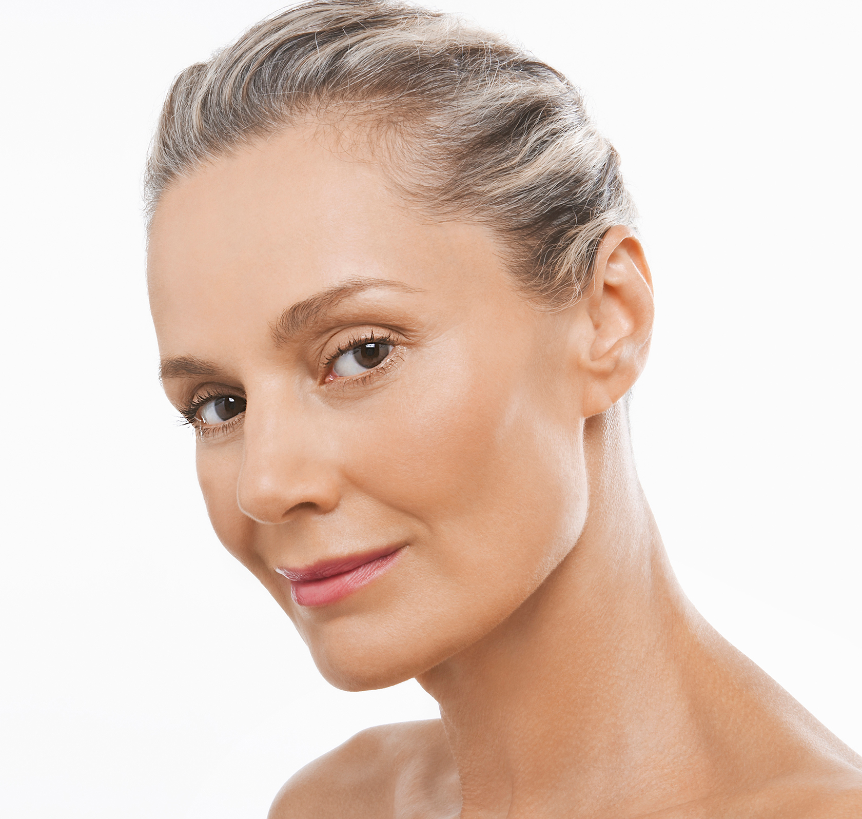 S-Lift Procedure in Merritt Island and Melbourne, FL