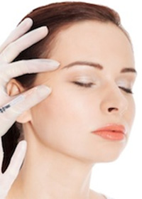 Injections 101: Tips for Newbies