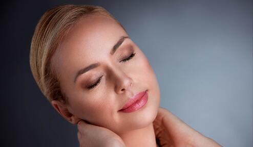 7 Best Procedures To Reduce Fine Lines and Wrinkles