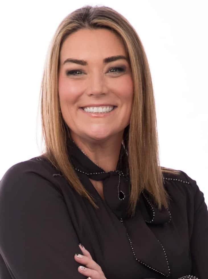 Our Team | Clevens Face & Body