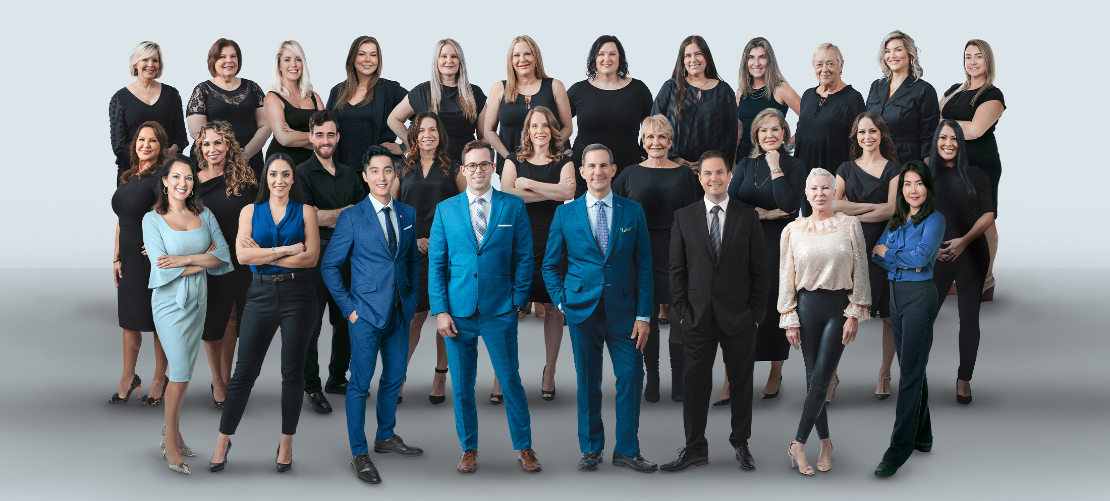 Christopher L. Hess, MD, FACS | Clevens Face and Body Specialists