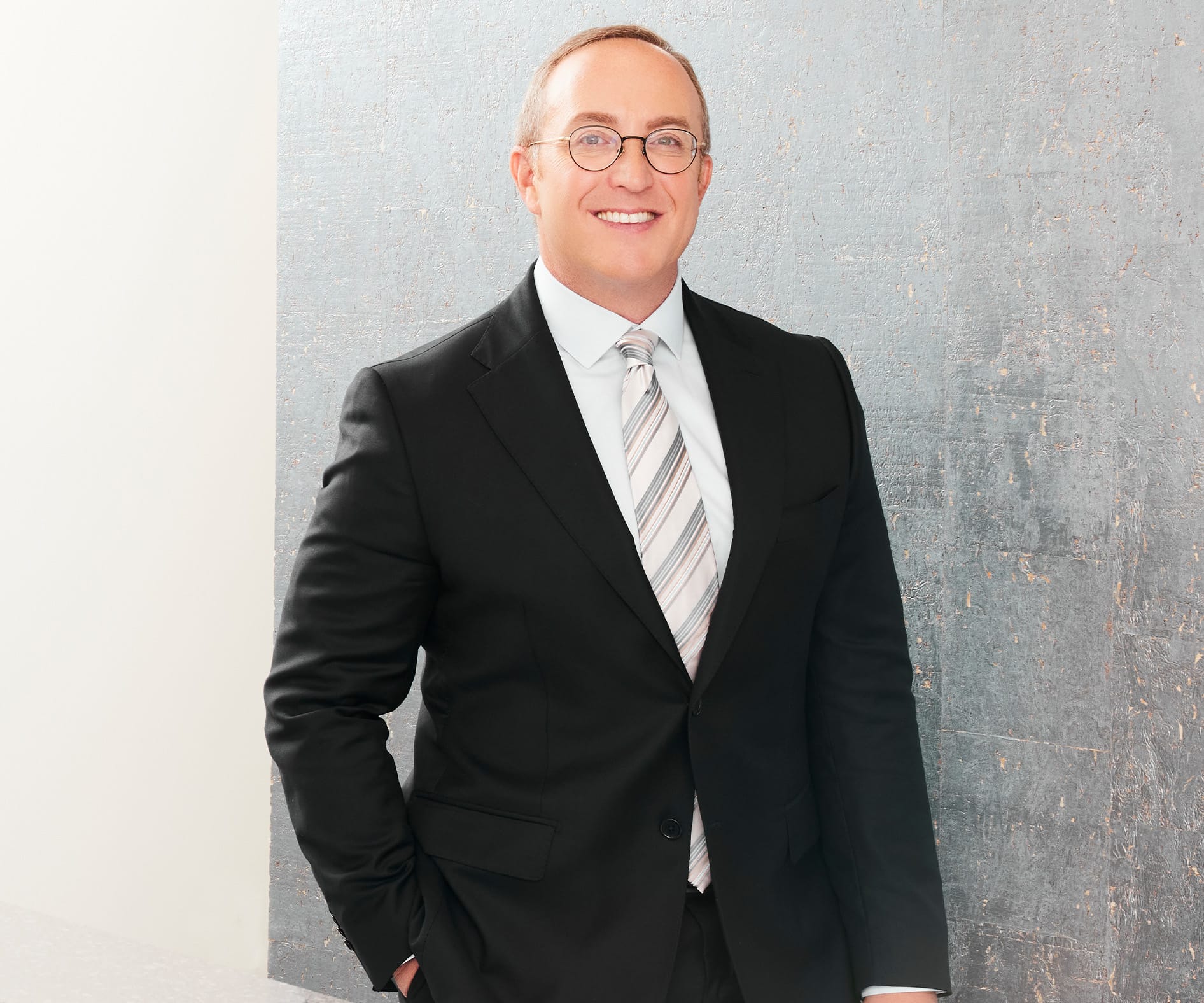 Top 5 Facial Plastic Surgeons in the US | Clevens Face and Body Specialists