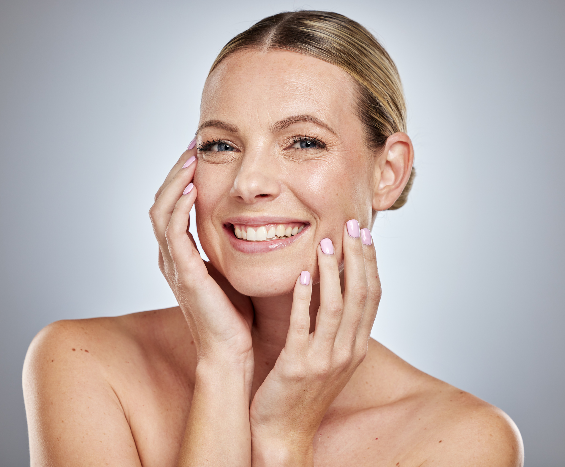 Deep Plane Facelift vs. Traditional Facelift: Which Delivers the Most ...