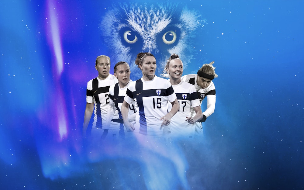 Helmarit - Palloliitto.fi