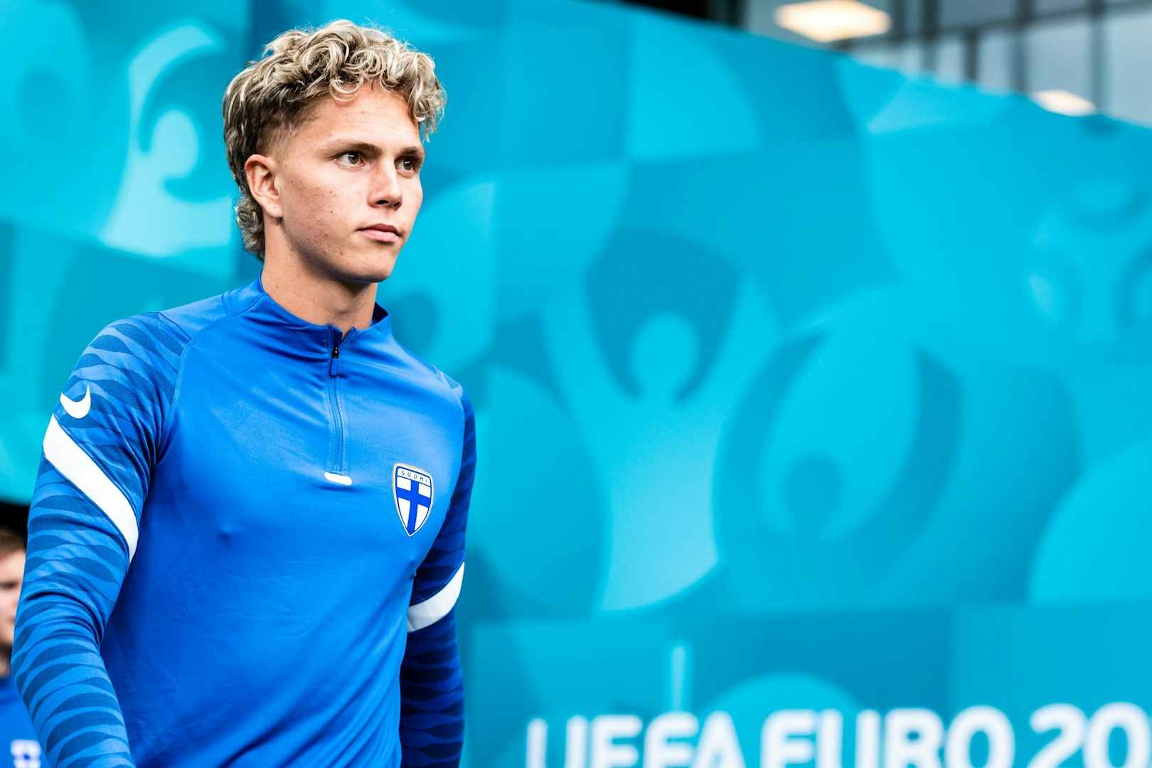 Onni Valakari - Palloliitto.fi