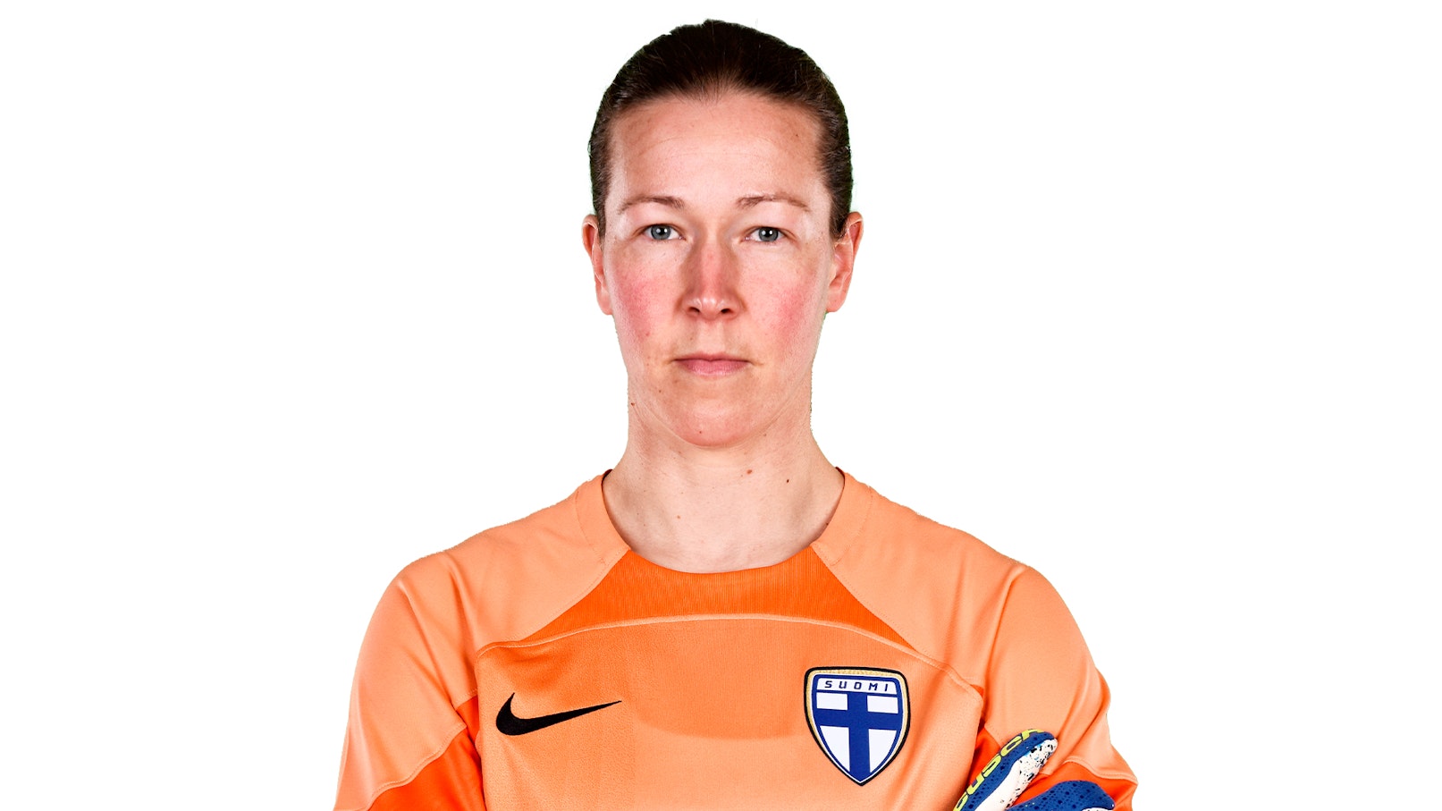 Tinja-Riikka Korpela - Palloliitto.fi