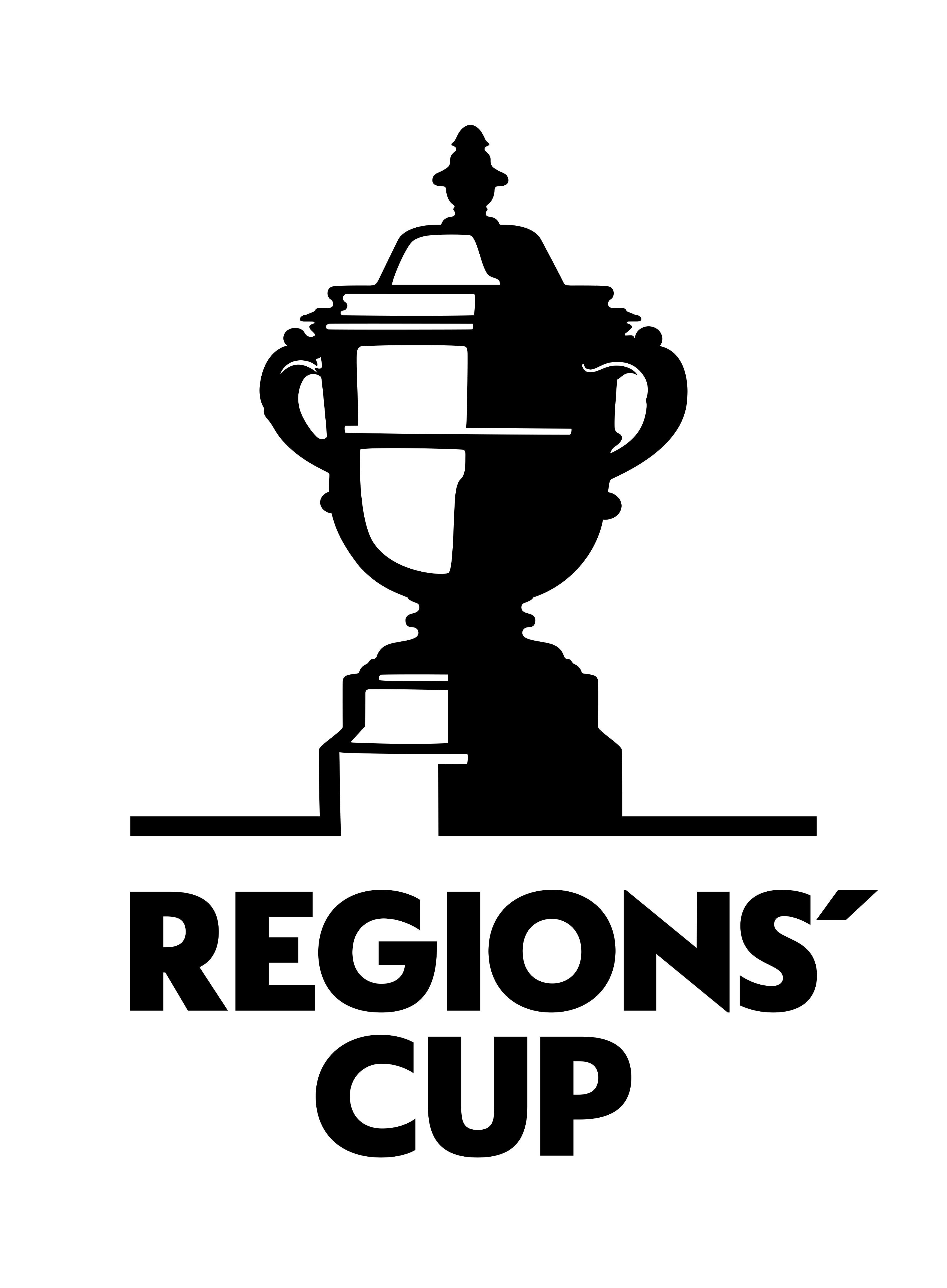 Miesten Suomen Cup - Palloliitto.fi