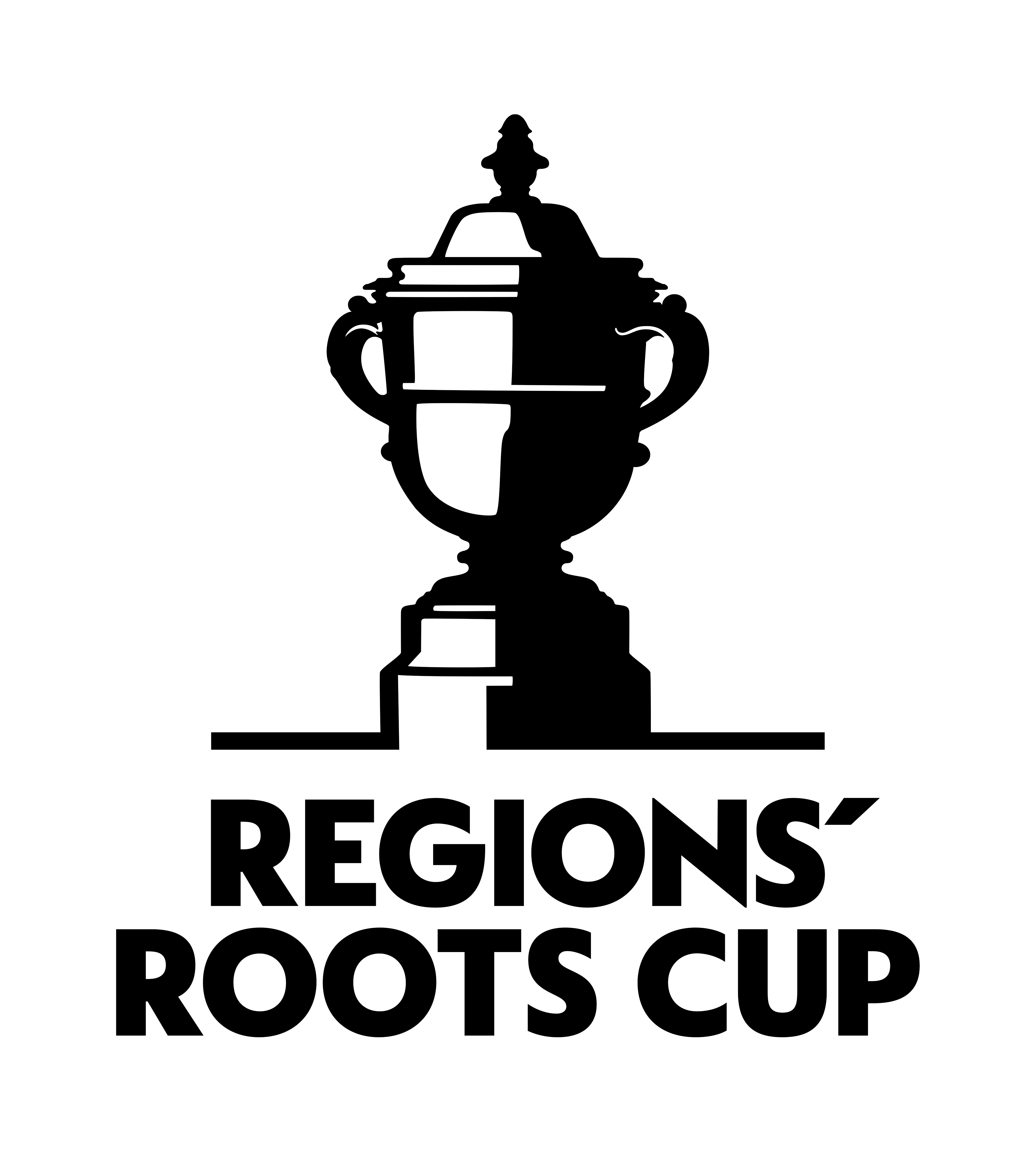 Miesten Suomen Cup - Palloliitto.fi