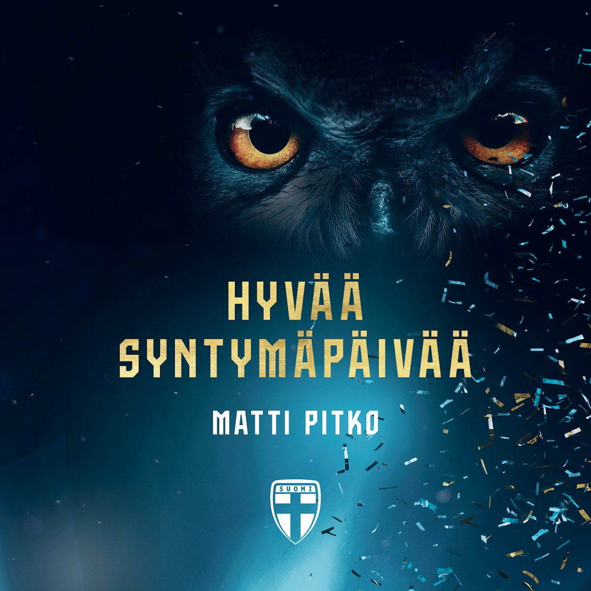 Matti Pitko täyttää 80 vuotta - Palloliitto.fi