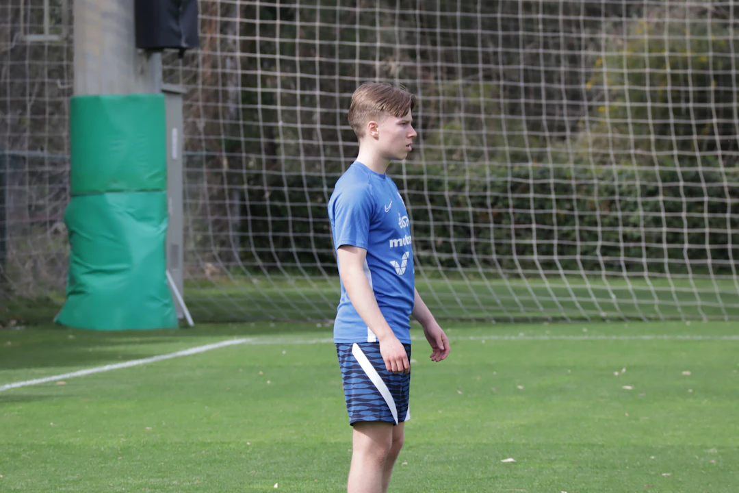 Otso Liimatta: entistä kovemmat tavoitteet kaudelle 2023