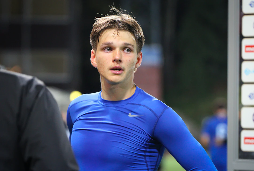 U18-pojat hakee paluuta voittokantaan Portugalia vastaan