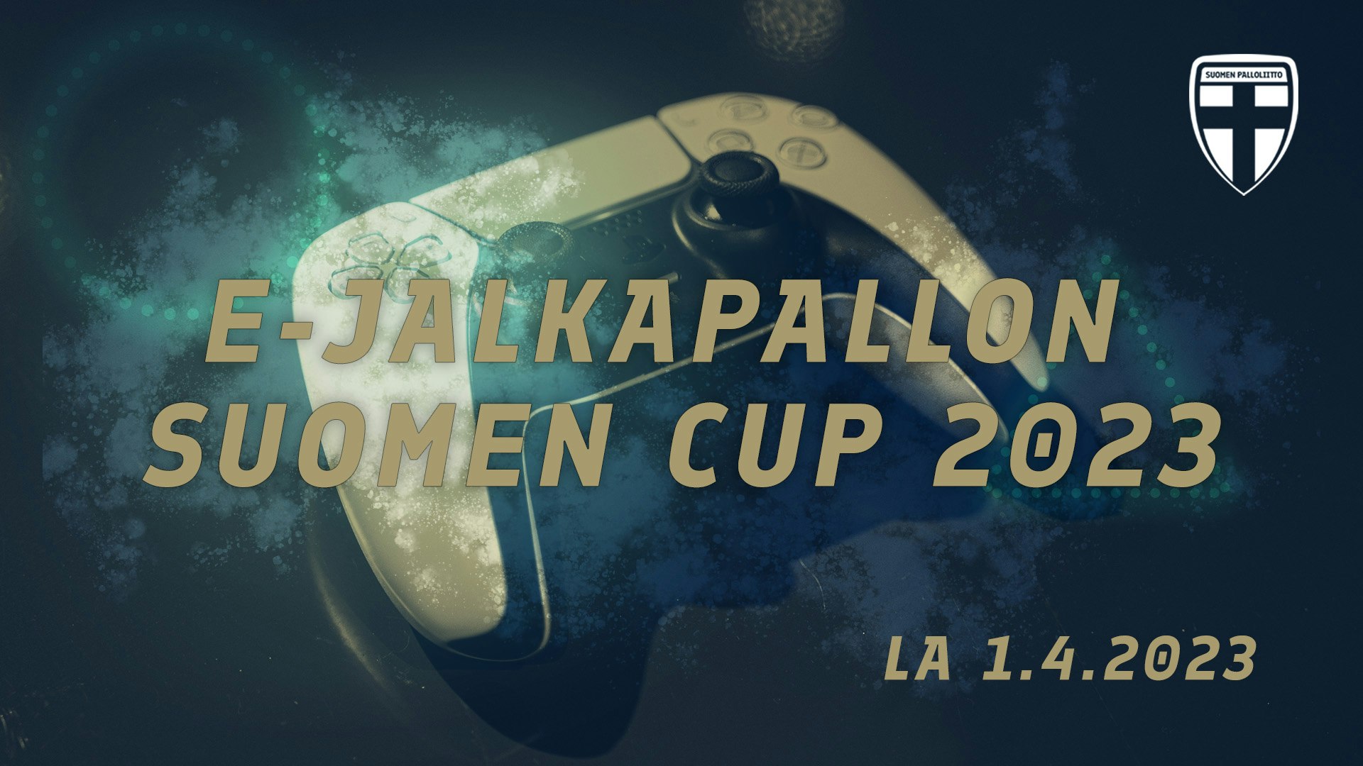 E-jalkapallon Suomen Cupin finaaliennakko 2023