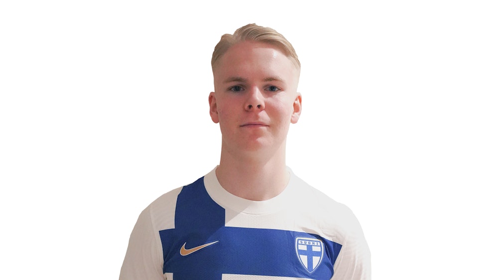 Matti Peltola - Palloliitto.fi