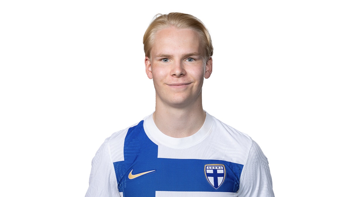 Matti Peltola - Palloliitto.fi