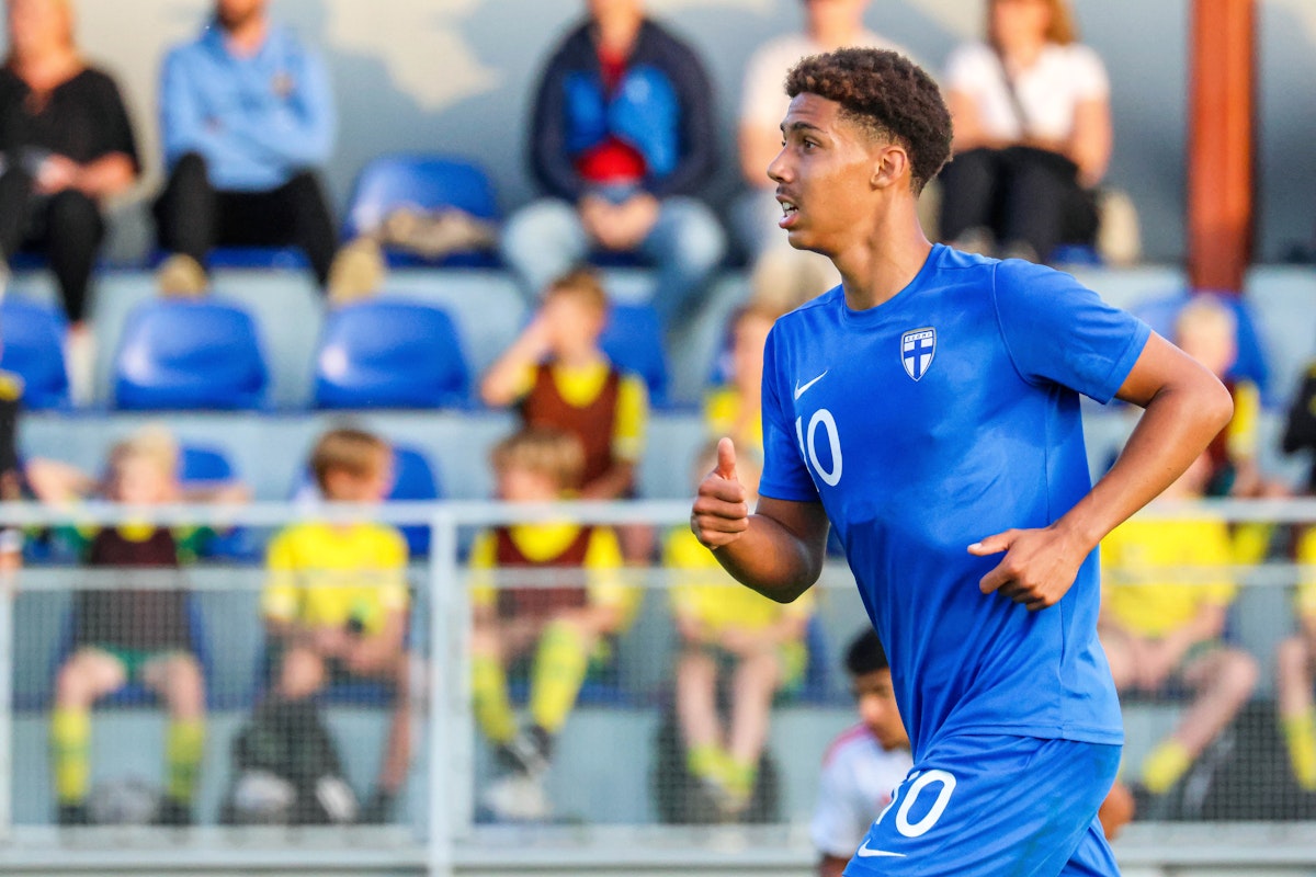 u19-poikien-avaus-toiseen-wales-otteluun-nimetty