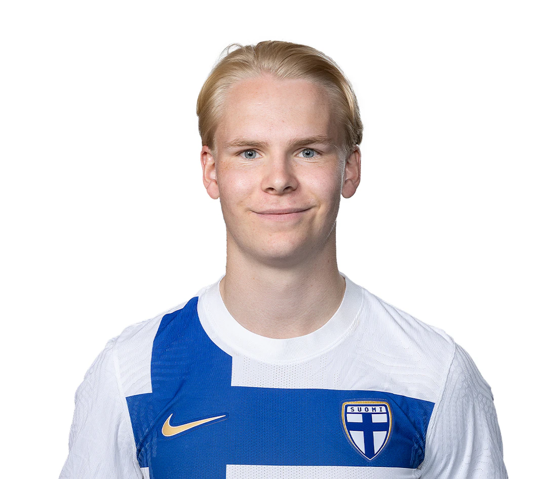 Matti Peltola - Palloliitto.fi