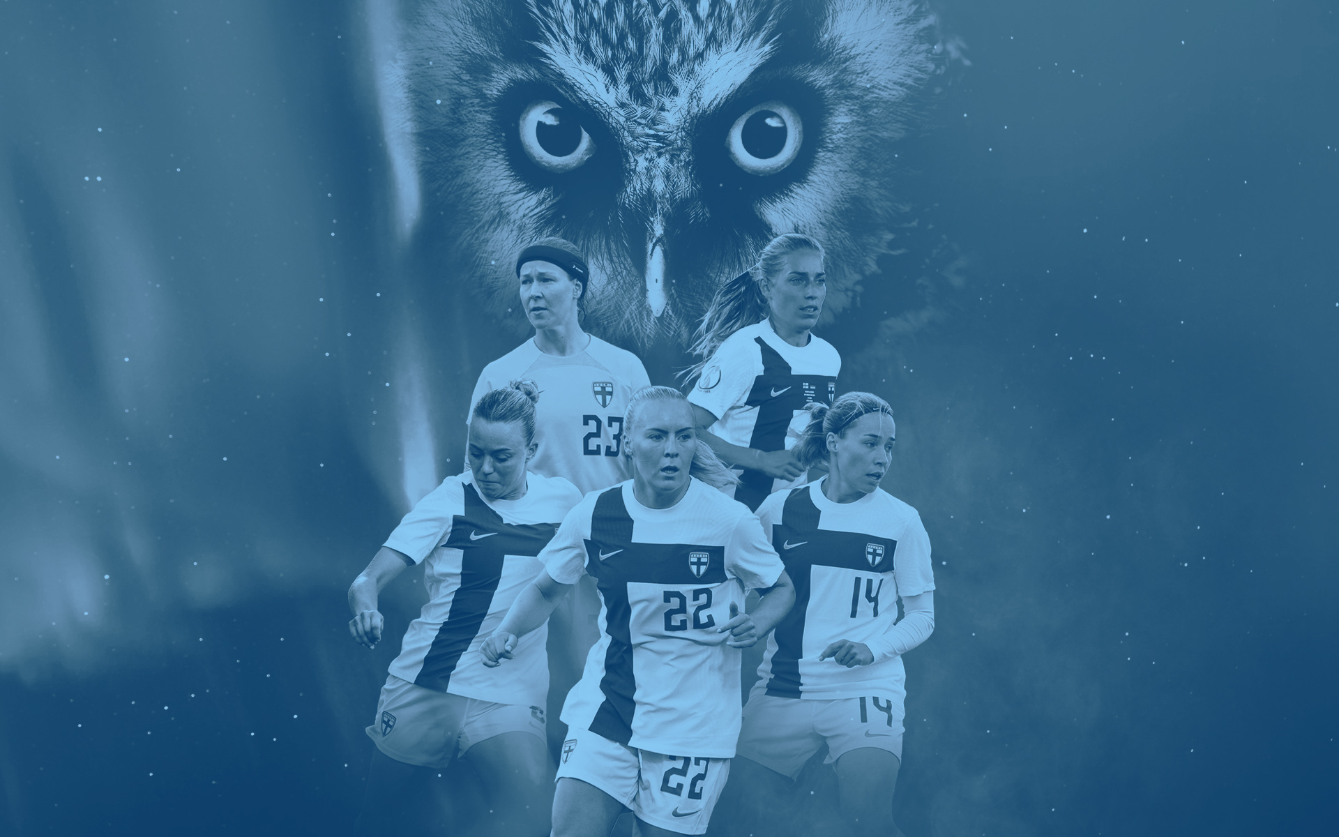 Helmarit - Palloliitto.fi