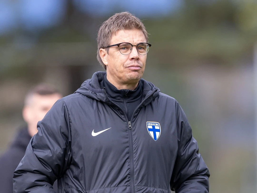 Nikotiinituotteet eivät kuulu urheiluun - Palloliitto.fi