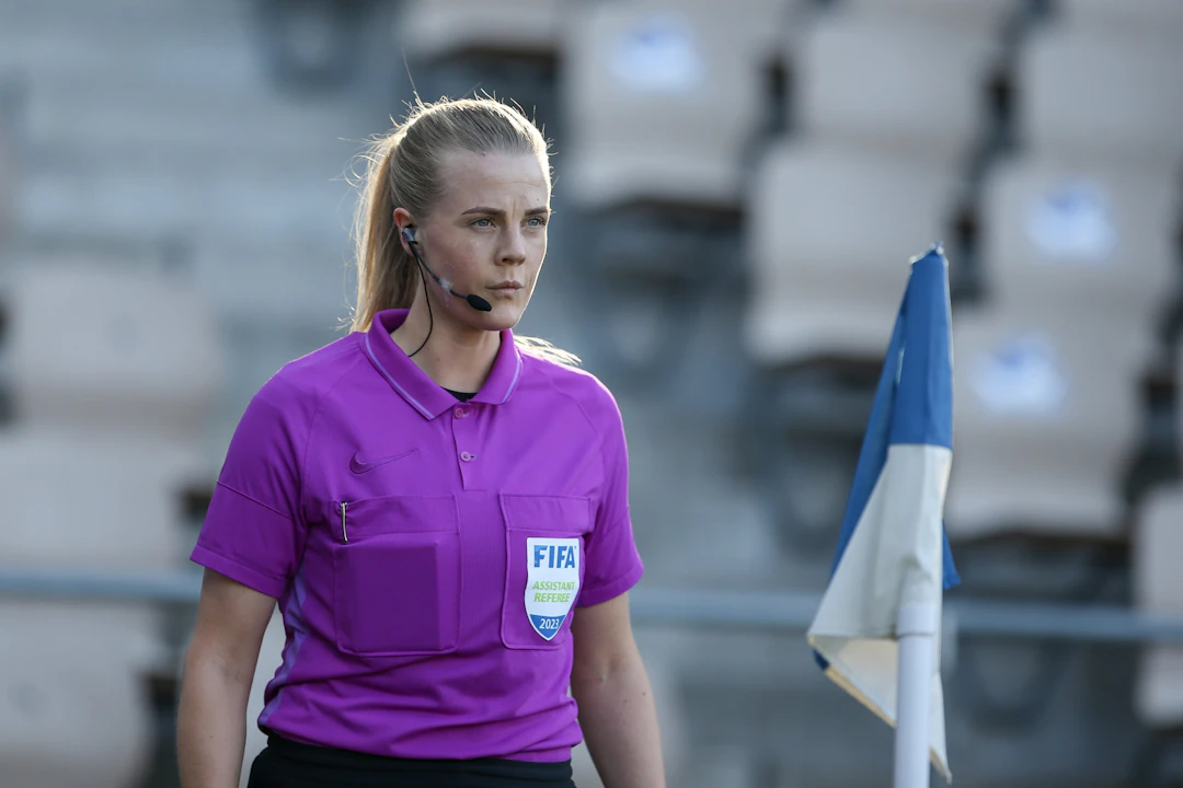 Koskinen ja Kaur alle 19-vuotiaiden tyttöjen EM-karsinnoissa