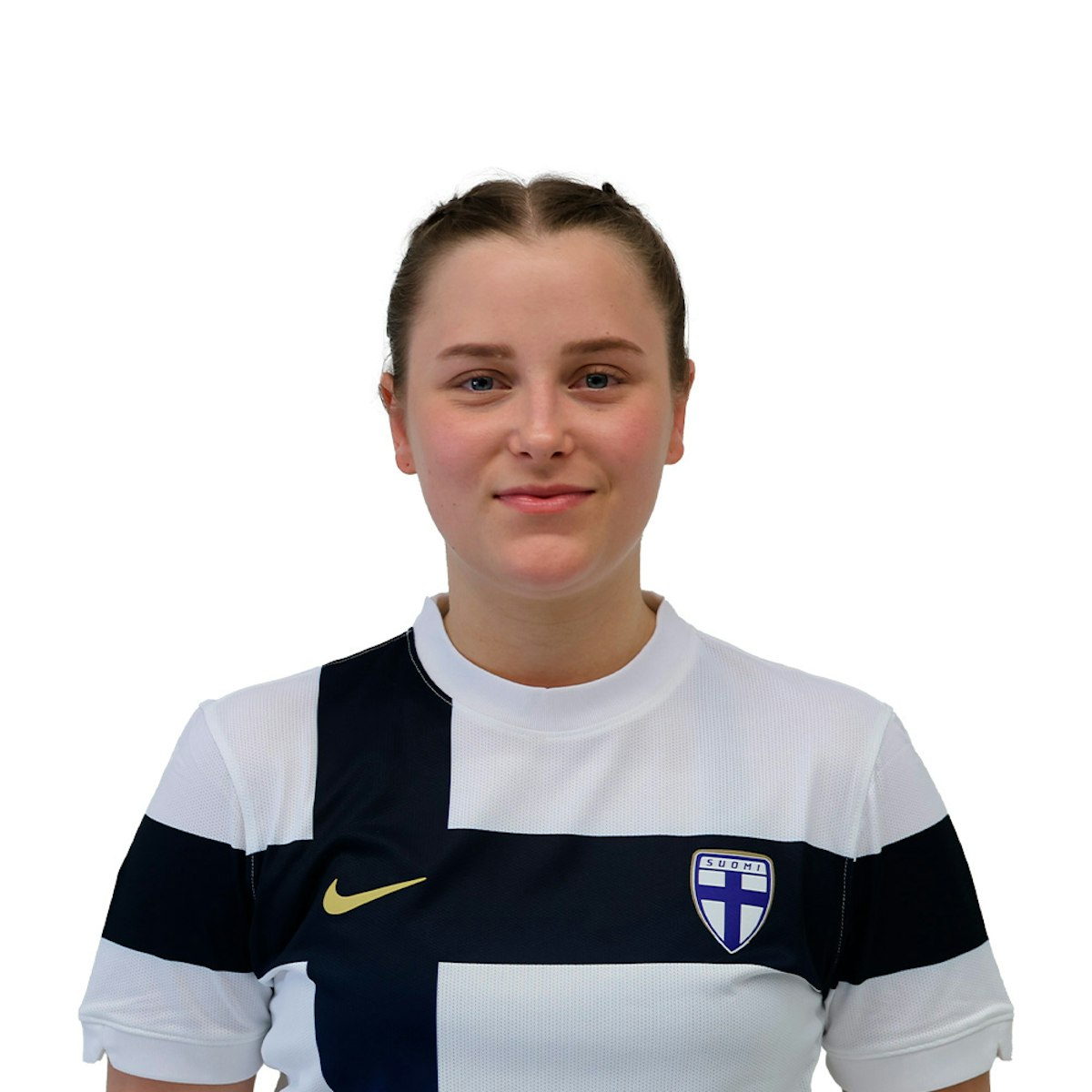 Minttu Ylikraka - Palloliitto.fi