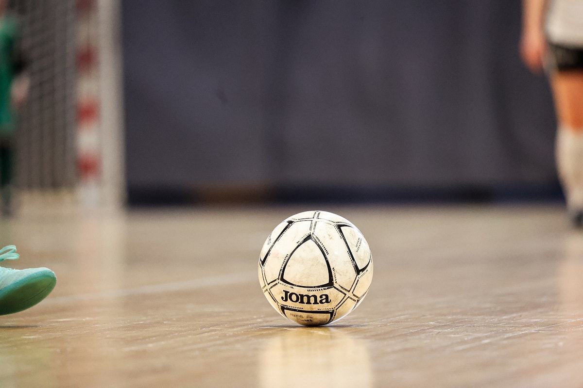 Kampuksen Dynamon sarjapaikka siirtyy Palokan Riennolle