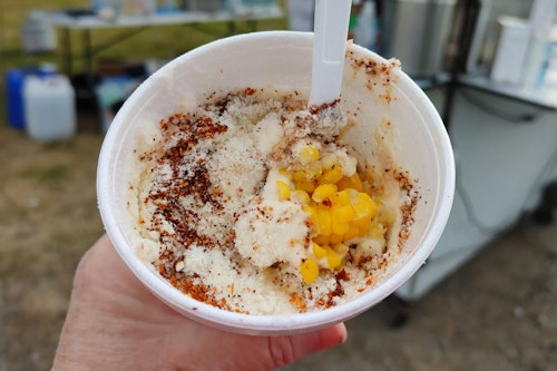 The Taste Northwest - July 1-3, 2022 - Washington State Fair Events Center