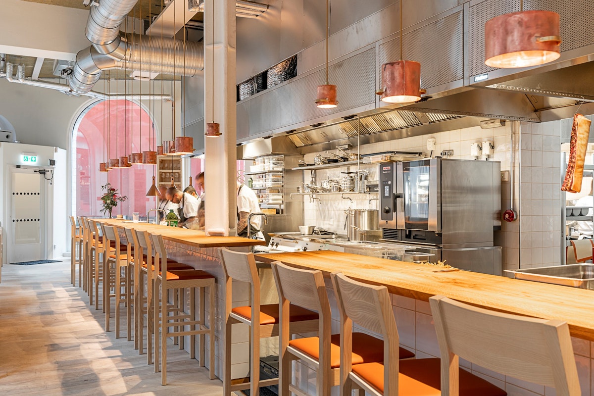 Örsjö Belysning – Botica