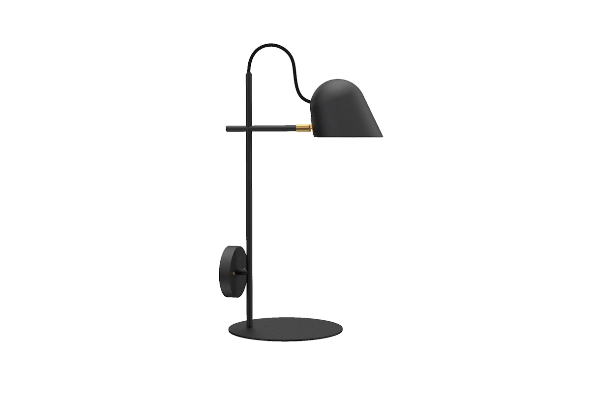 Örsjö Belysning – Streck Bleck