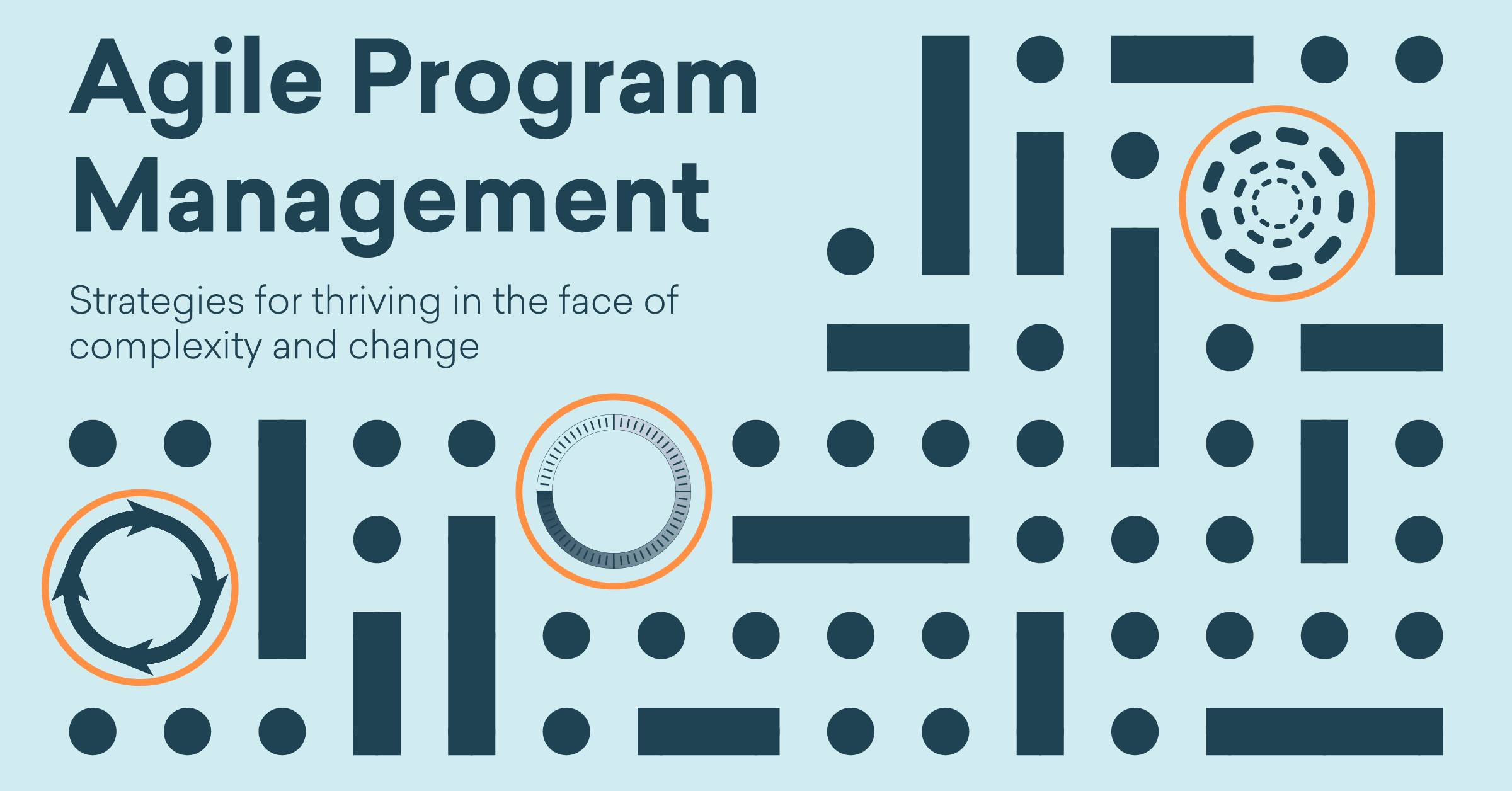 Agile Program Management | Lightcast