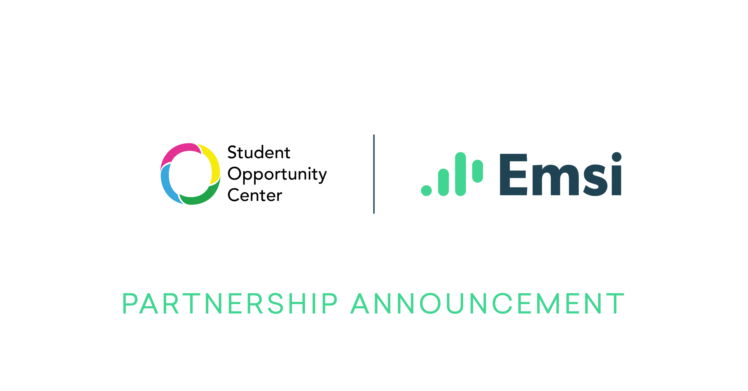 New Partnership Helps Students Connect Learning with Work
