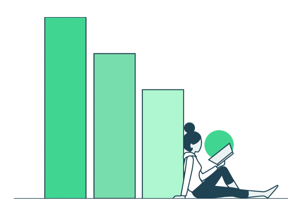 Introducing A New Emsi Knowledge Base