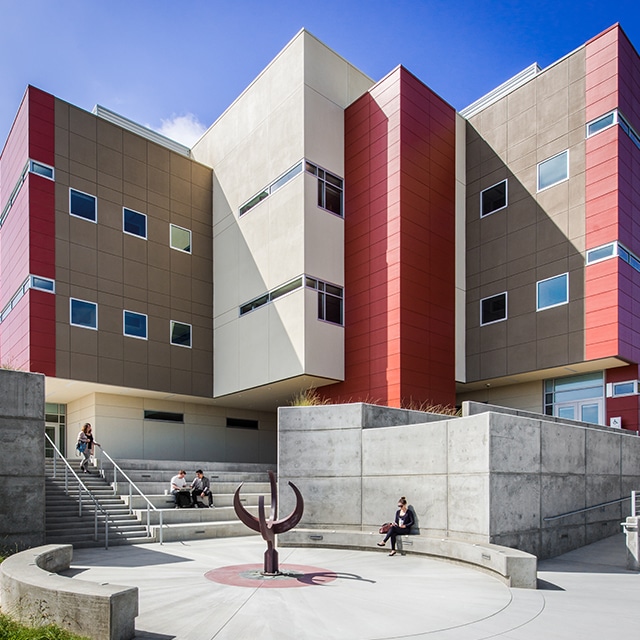 Saddleback College Proves Gainful Employmen... | Blog | Lightcast