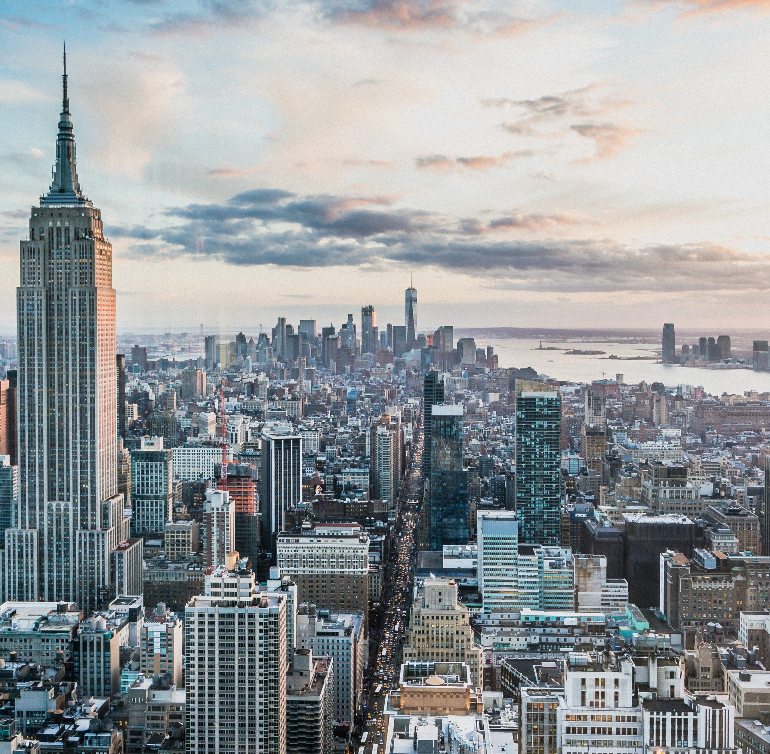 Amazon HQ2 Proved It Again: Talent Fuels Businesses and Local ...