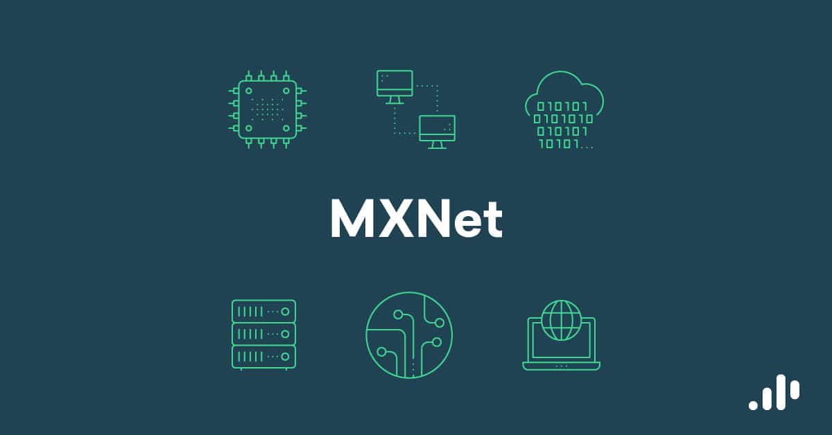 Trending Tech Tuesday: MXNet
