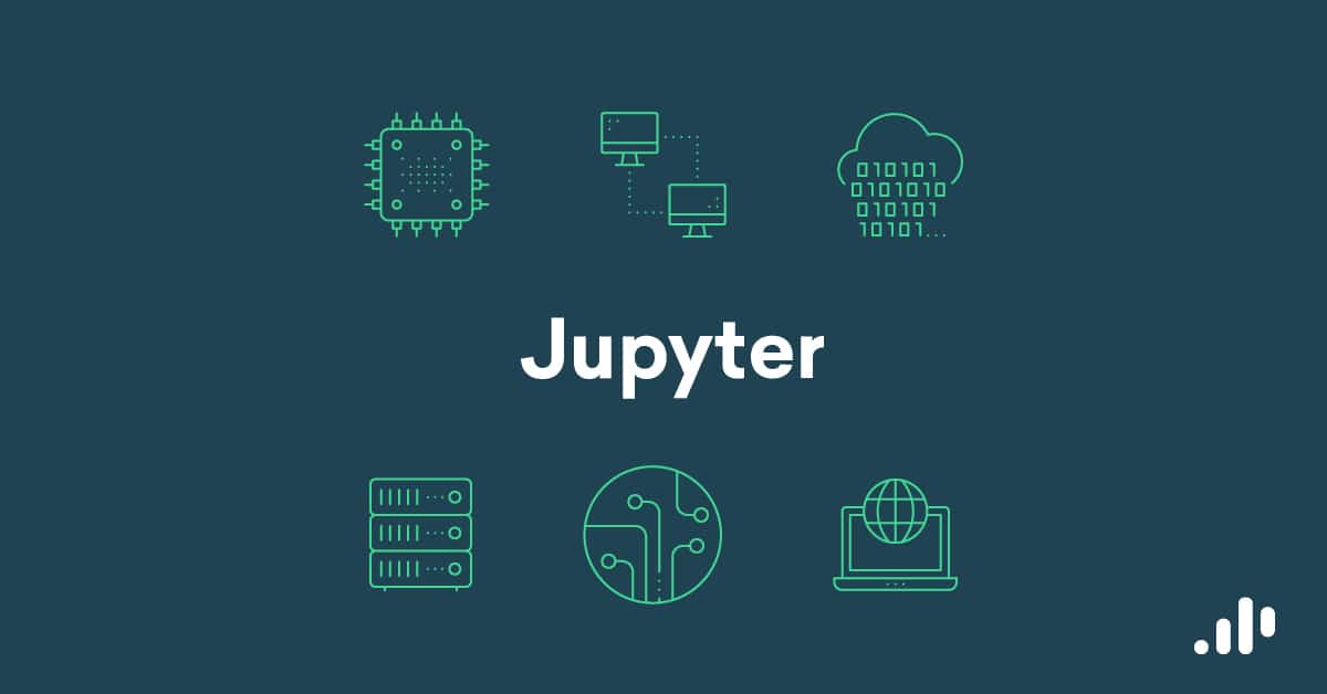 Trending Tech Tuesday: Jupyter | Blog | Lightcast