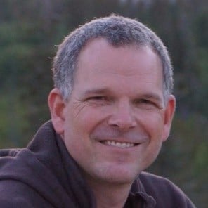 UPCEA Webinar Series: How UC Davis is Assessing the Market for...