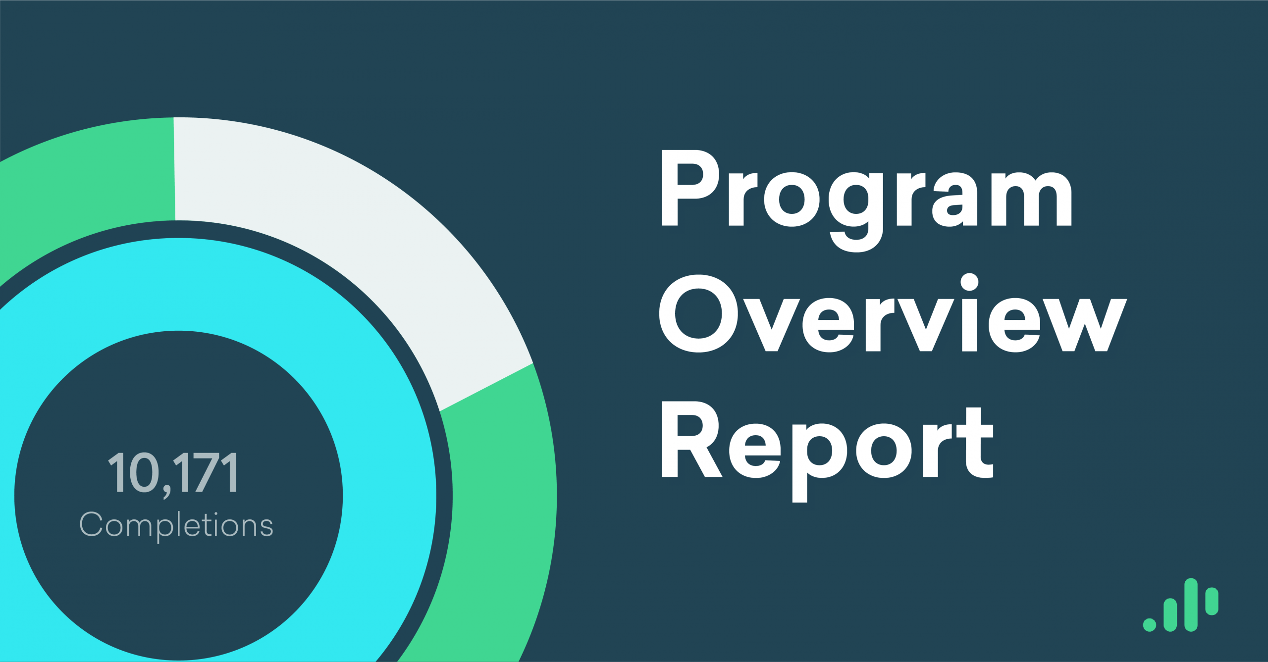 5 Key Data Points for Analyzing Programs and Determining the Need for ...