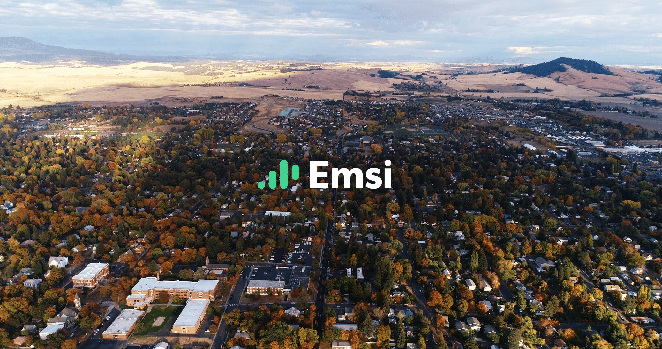 New Video Highlights Emsi’s Mission
