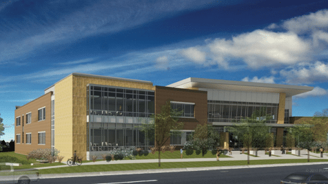 Madison Area Technical College Prioritizes Accessibility With ...