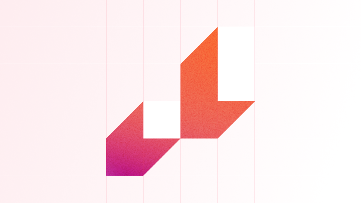 Introducing Lightcast