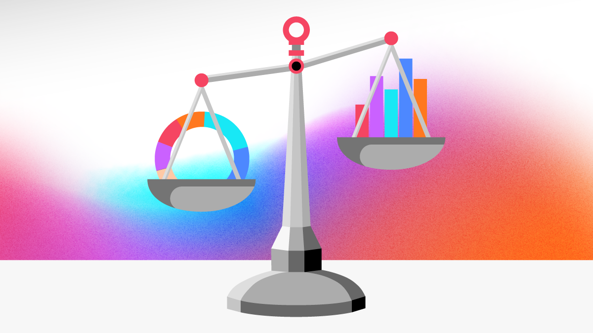 Advancing Workforce Equity Through Integrated Labor Market Data