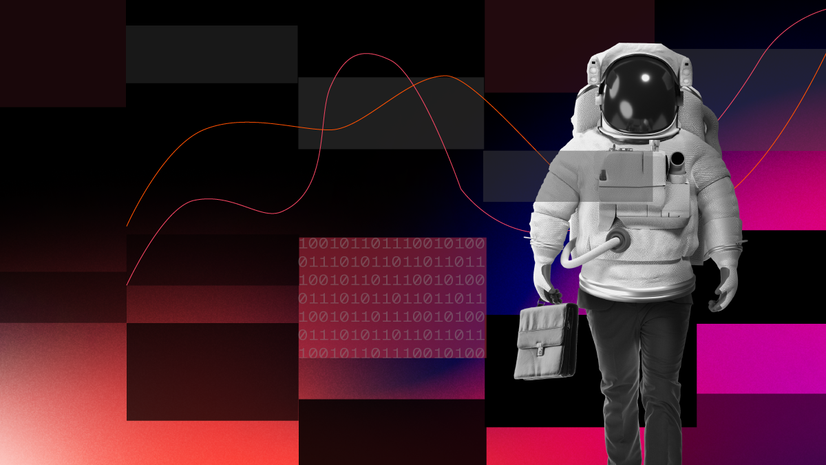 Jobs and Skills of the Commercial Space Industry