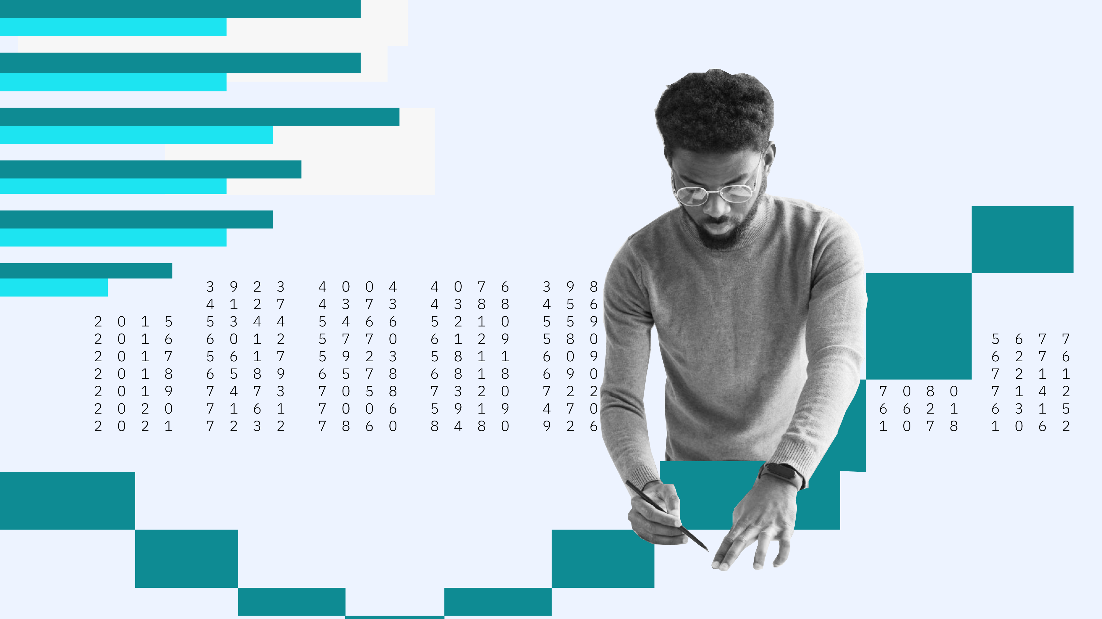 The Best Guidance Possible