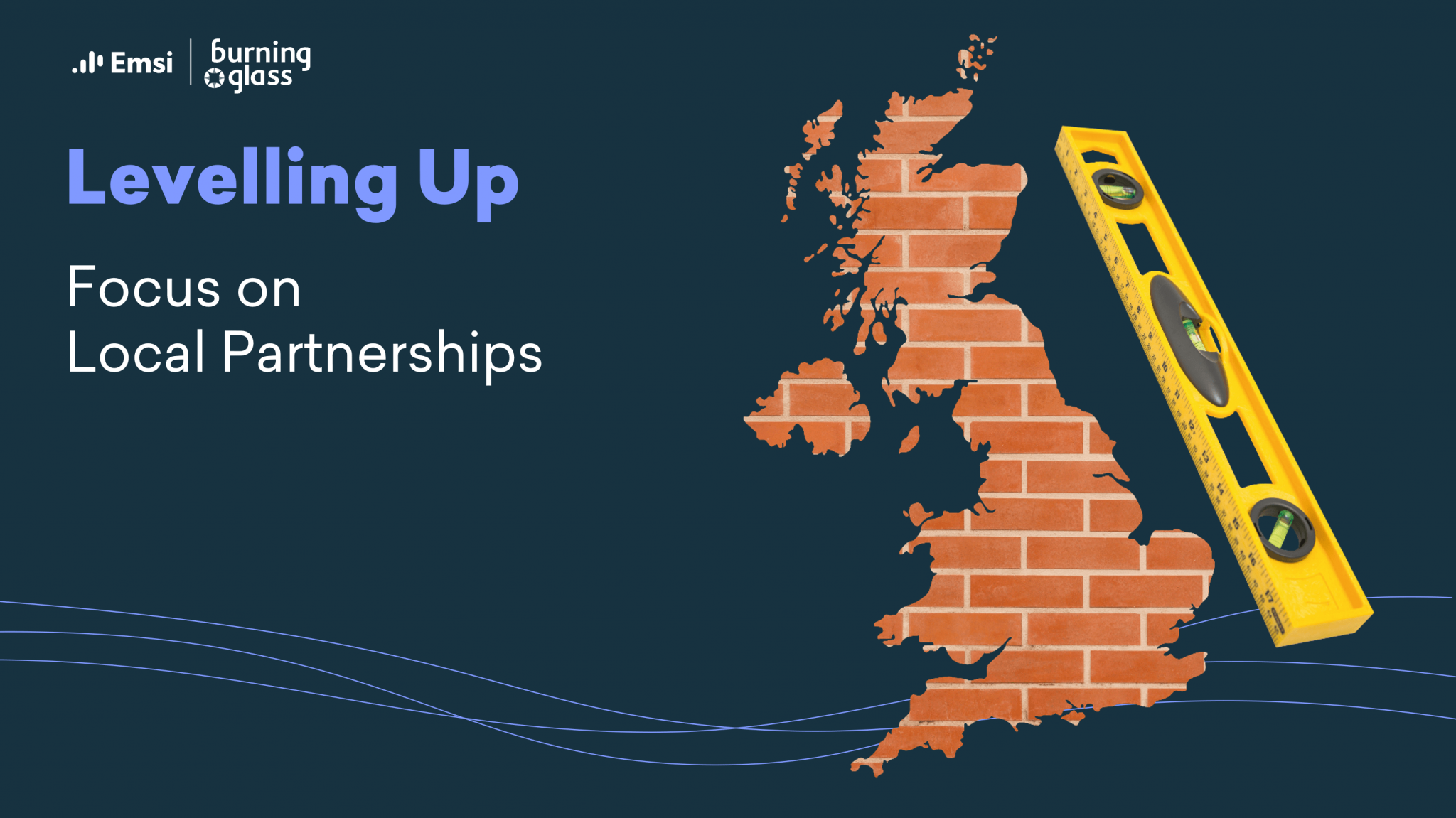 How Can Local Partners Work Together to Lev... | Blog | Lightcast