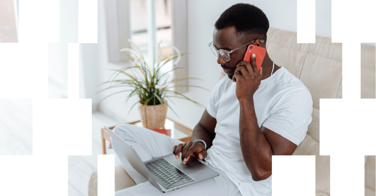 2022 Remote Work Trends