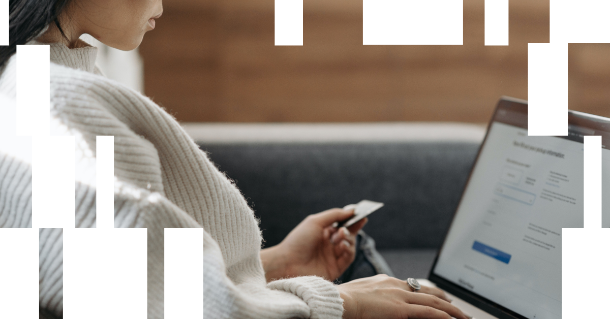 Five Ways to Build a Global Talent Acquisition Strategy with Data