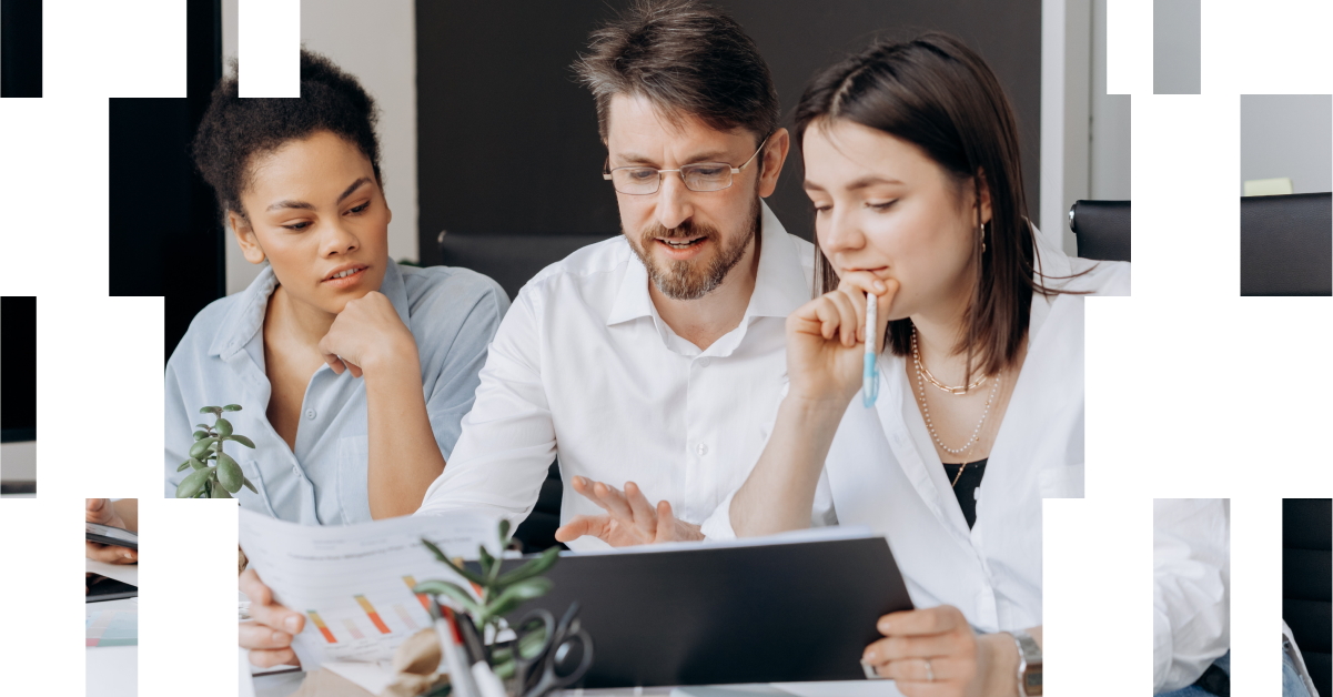 4 Ways to Use Compensation Data