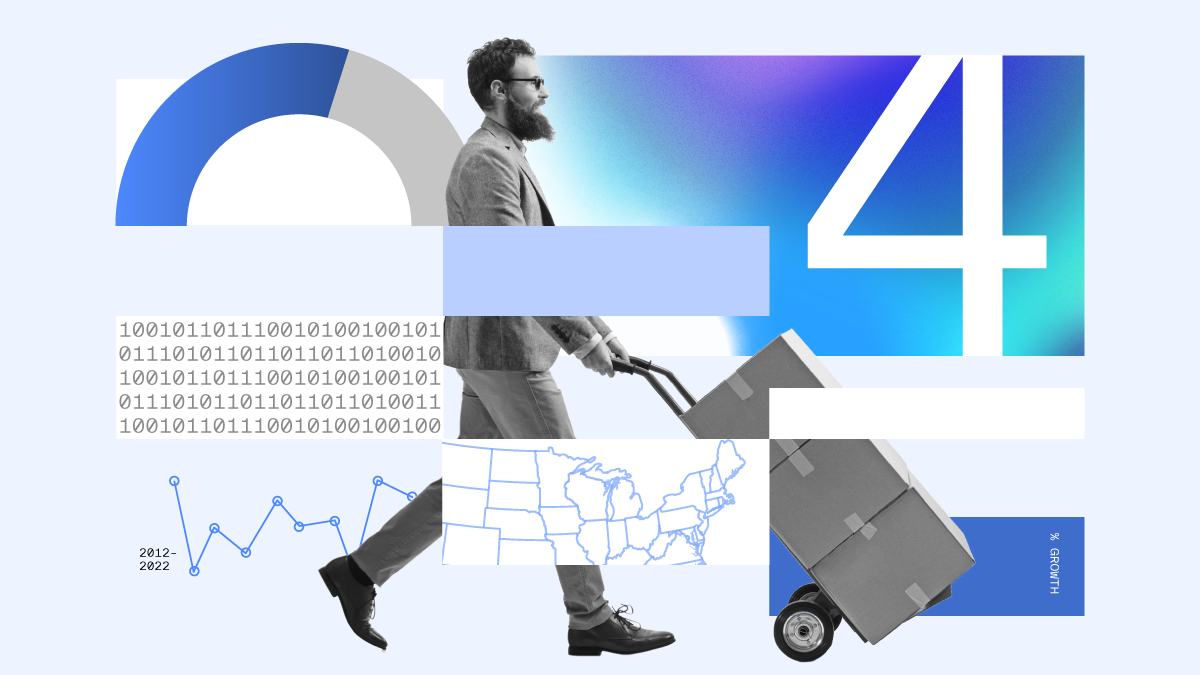 4 Valuable Pieces of Talent Attraction Data — And How to Act o...