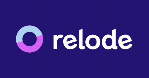 Enhancing Relode's Talent Marketplace with Cutting Edge Data
